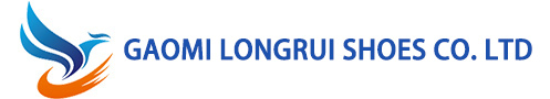Gaomi longrui shoes co. LTD